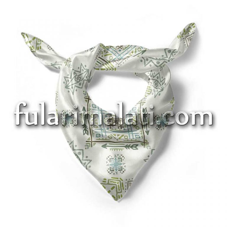 Fular Modelleri, Toptan Fular, Saten Fular, Şifon Fular