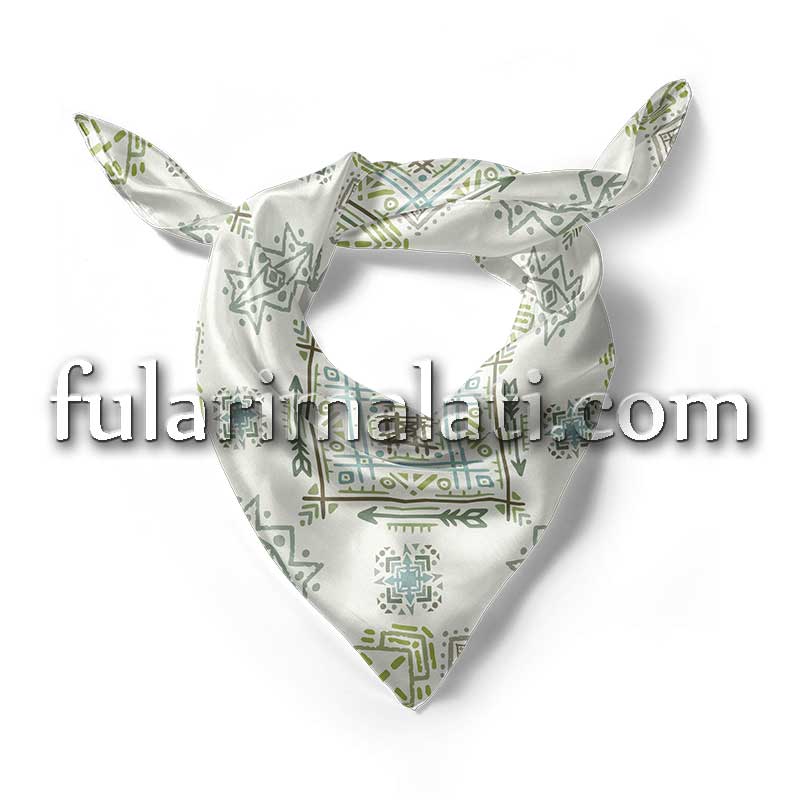 Fular Modelleri, Toptan Fular, Saten Fular, Şifon Fular