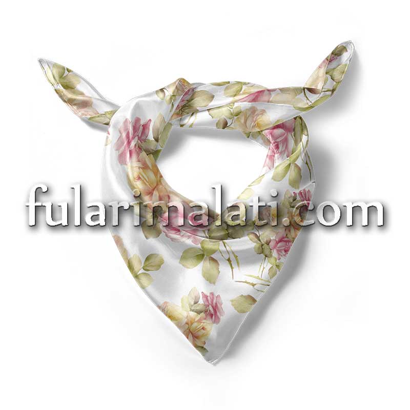 Fular Modelleri, Toptan Fular, Saten Fular, Şifon Fular